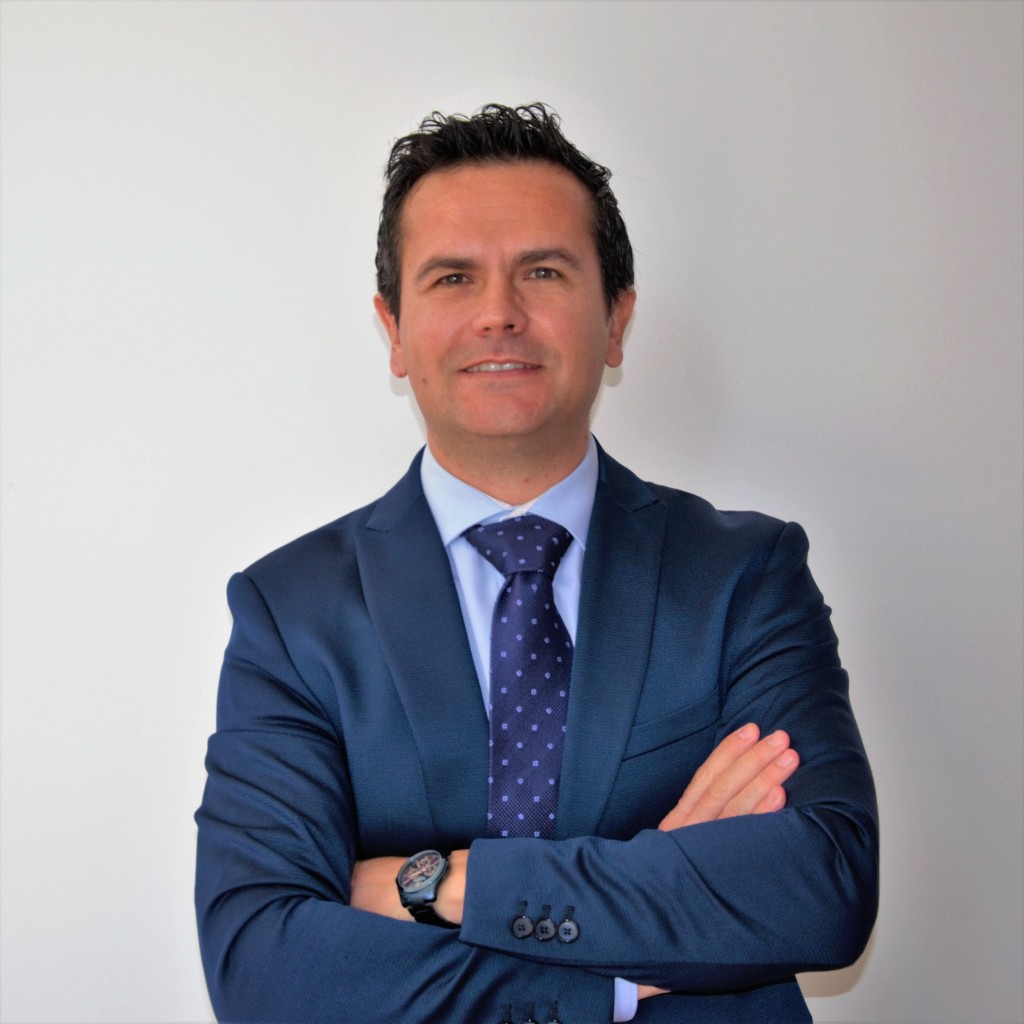 Equipo - Máster Dirección de Hoteles - FORST Escuela de Negocios Turísticos